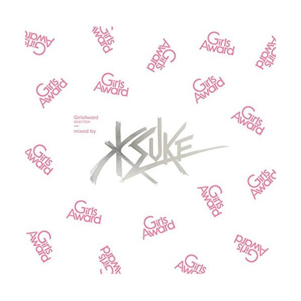 【発売日：2016年10月05日】KSUKE (ケイスケ けいすけ)2016年10月5日 発売ファッション業界をリードするTOP MODELや、お茶の間を賑わすSPECIAL GUESTが出演し、毎回3万人以上の集客を誇る超人気ファッション...