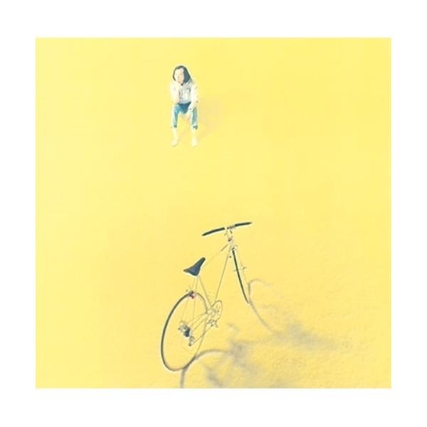 【発売日：2020年11月25日】山下達郎 (ヤマシタタツロウ やましたたつろう)2020年11月25日 発売1988年発売。9作目のスタジオ・アルバムが遂に2020年最新リマスタリングにて発売!80年代タツロー・サウンドの最後を飾る作品の...