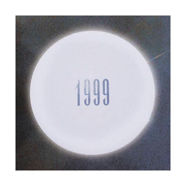 【発売日：2022年07月27日】にしな (ニシナ にしな)2022年7月27日 発売Spotify がその年に注目する次世代アーティスト応援プログラム”RADAR:Early Noise”に選出されるなど、ブレイクが確実視される最重要ニュ...