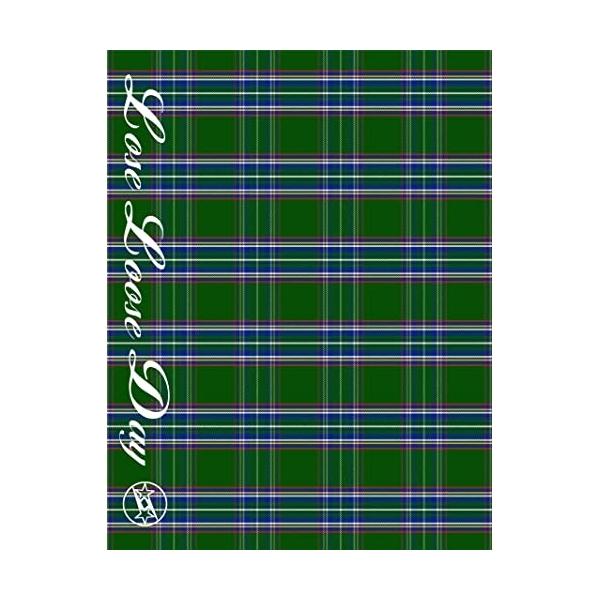 【発売日：2023年03月22日】美波 (ミナミ みなみ)2023年3月22日 発売2022年10月放送のフジテレビアニメ『うる星やつら』のOP曲をMAISONdes「アイウエ feat. 美波, SAKURAmoti」名義で発表、2022...