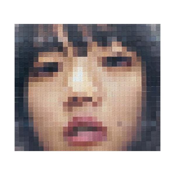 【発売日：2024年09月11日】あいみょん (アイミョン あいみょん)2024年9月11日 発売あいみょんが自身5枚目となるアルバム『猫にジェラシー』をリリース。今回発売となるアルバムは前作4th アルバム『瞳へ落ちるよレコード』より約2...