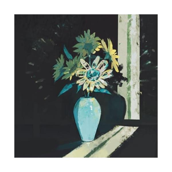 【発売日：2025年10月08日】tayori (タヨリ たより)2025年10月8日 発売tayori、2nd アルバム『magic』が発売決定!2人組ユニットで作曲活動を行っていた raku・tazuneru と、ボーカル isui の...