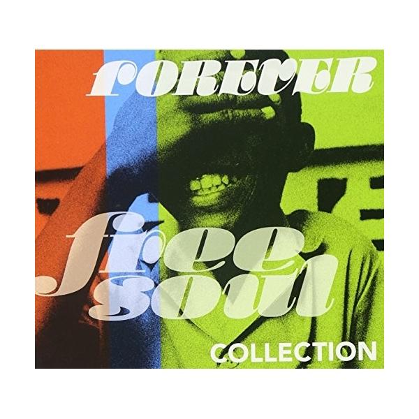 【発売日：2015年09月09日】オムニバス (ダニー・ハサウェイ、ユージン・レコード、ジュディ・シル、アーチー・ベル&amp;ザ・ドレルズ、ジョー・ママ、シスター・スレッジ、ローラ・アラン)2015年9月9日 発売1990年代から続く橋本...