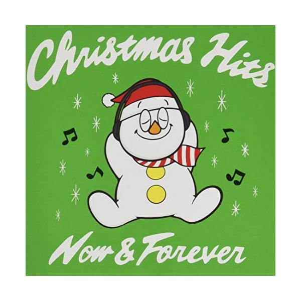 【発売日：2020年11月25日】オムニバス (シーア、ダニー・ハサウェイ、イディナ・メンゼル、コールドプレイ、シーロー・グリーン、クリス・レア、ケリー・クラークソン)2020年11月25日 発売これがあれば誰もが楽しめること間違いなし!有...