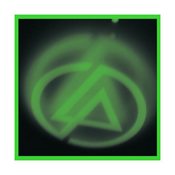 【発売日：2024年04月12日】リンキン・パーク (リンキンパーク りんきんぱーく)2024年4月12日 発売21世紀ロックの先駆者であり、シーンを開拓し続けた究極のロック・アイコン、LINKIN PARK。彼らのこれまでの歩みを1枚に凝...