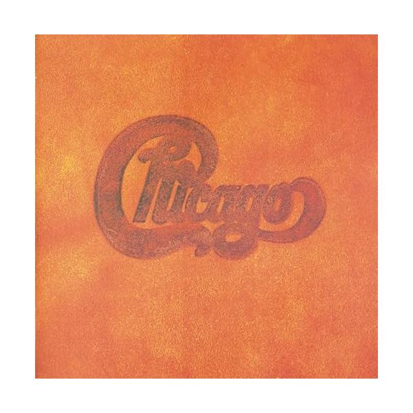 【発売日：2024年09月18日】シカゴ (しかご)2024年9月18日 発売CD:11.ダイアログ(パート1&amp;2)2.ヴァレーズに捧げる歌3.ロウダウン(日本語ヴァージョン)4.俺達のアメリカ5.サタデイ・イン・ザ・パーク6.バレ...