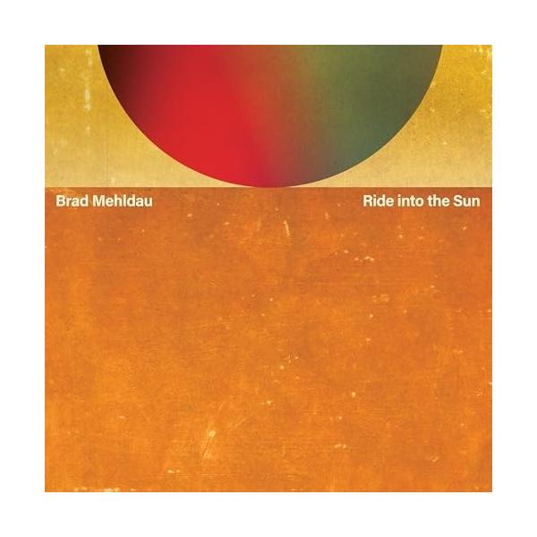 【発売日：2025年08月29日】ブラッド・メルドー (メルドー ブラッド めるどー ぶらっど)2025年8月29日 発売叙情的かつ繊細に鳴り響くその音色…、その魅力にもう抗うことはできない…。コンテンポラリー・ジャズ・ピアノ界で最も大きな...