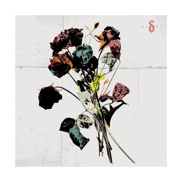 【発売日：2026年05月29日】シャインダウン (しゃいんだうん)2026年5月29日 発売全世界累計1,000万枚以上のアルバムセールスと83億回以上のストリーミング再生を誇る、米国を代表するマルチプラチナ・ロック・バンド、シャインダウ...