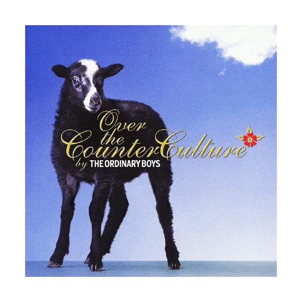 【発売日：2004年11月03日】ジ・オーディナリー・ボーイズ (オーディナリーボーイズ おーでぃなりーぼーいず)2004年11月3日 発売ワーナーミュージック・グループ'洋楽作品のベスト・セラー・アイテム等を初回生産限定盤としてプライス・...