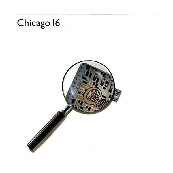 【発売日：2015年08月05日】シカゴ (しかご)2015年8月5日 発売”FOREVER YOUNG”シリーズ。よりタイトに、よりポップに。元サンズ・オブ・チャンプリンのフロント・マン、ビル・チャンプリンをメンバーに加えた新生シカゴの大...