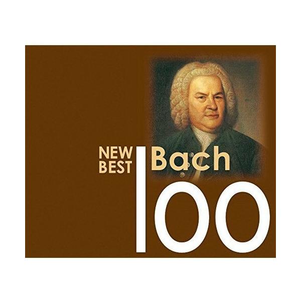 【発売日：2014年06月25日】クラシック (フィリップ・ヘレヴェッヘ、コレギウム・ヴォカーレ、ヘント、イアン・ボストリッジ、ファビオ・ビオンディ、エウローパ・ガランテ、クリストフ・プレガルディエン、オランダ室内合唱団)2014年6月25...