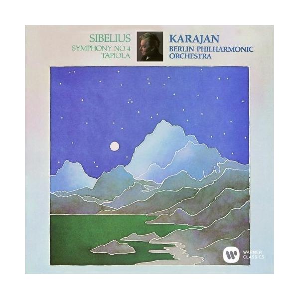 【発売日：2014年07月23日】ヘルベルト・フォン・カラヤン (カラヤン ヘルベルトフォン からやん へるべるとふぉん)2014年7月23日 発売”楽壇の帝王”と称された指揮者、ヘルベルト・フォン・カラヤンの没後25年(2014年時)記念...