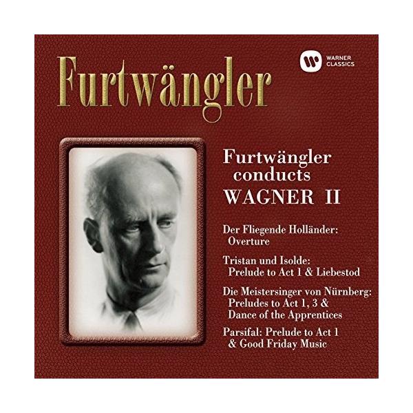 【発売日：2014年11月12日】ヴィルヘルム・フルトヴェングラー (フルトベングラー ビルヘルム ふるとべんぐらー びるへるむ)2014年11月12日 発売2011年に”ヴィルヘルム・フルトヴェングラー生誕125周年記念企画”としてリリー...