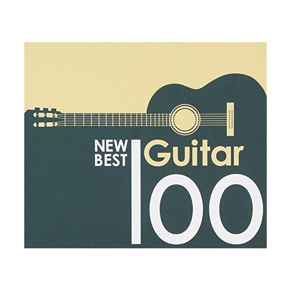 【発売日：2015年03月25日】クラシック (シャロン・イズビン、アントニー・ベイルズ、ジュリアン・ビザンティン、オスカー・ギリア、エルネスト・ビテッティ、エリオット・フィスク、アンヘル・ロメロ)2015年3月25日 発売”ベスト100曲...