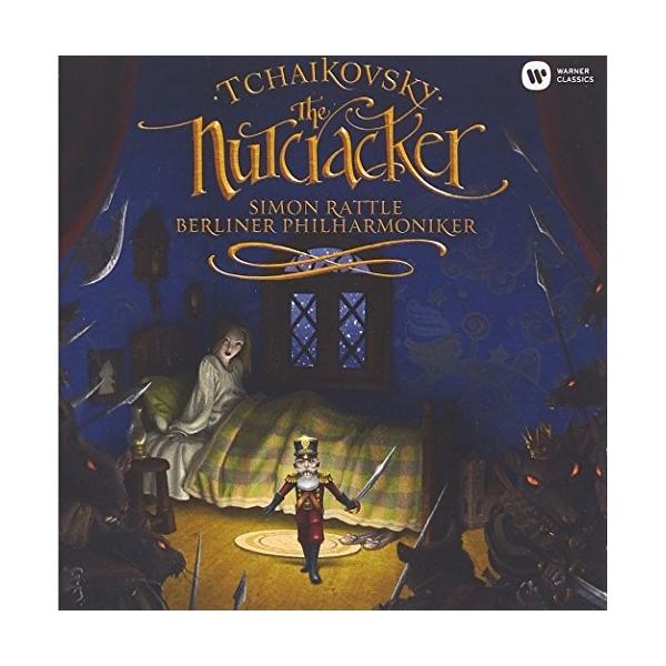 【発売日：2016年02月24日】ラトル ベルリン・フィル (ラトル サイモン/ベルリンフィルハーモニーカンゲンガクダン らとる さいもん/べるりんふぃるはーもにーかんげんがくだん)2016年2月24日 発売最強の指揮者とオーケストラだから...