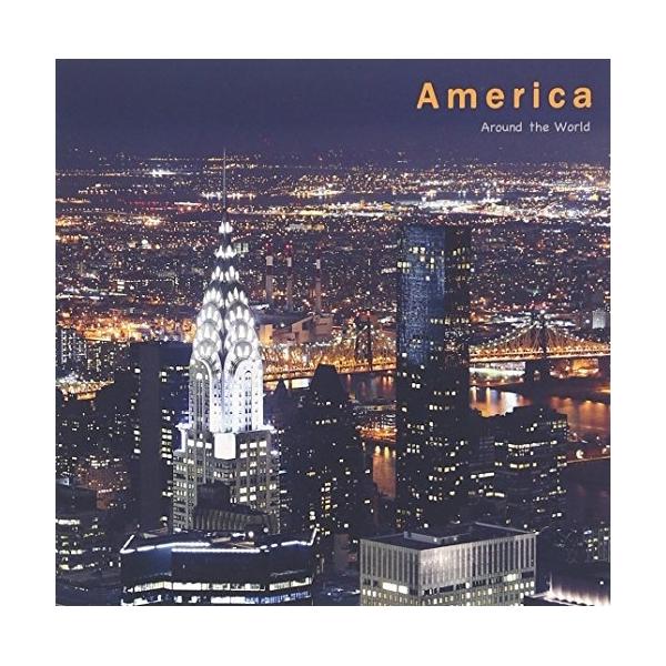 【発売日：2016年04月20日】クラシック (シャンティクリア、グレナディア・ガーズ・バンド、ステファン・グラッペリ、ユーディ・メニューイン、ネヴィル・マリナー、ミネソタ管弦楽団、ファジル・サイ)2016年4月20日 発売ワーナー・クラシ...