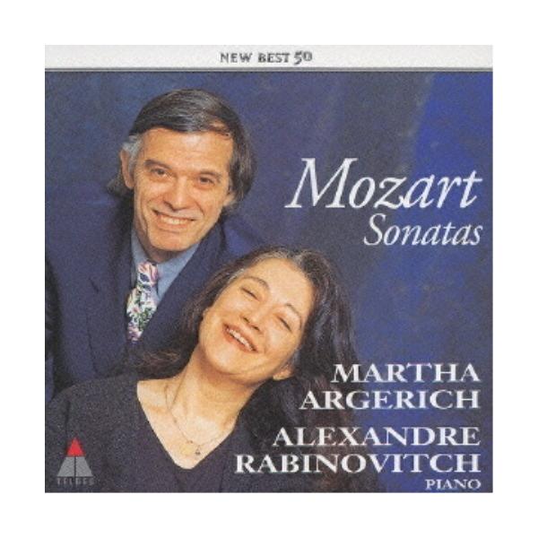 【発売日：2004年01月21日】マルタ・アルゲリッチ (アルゲリッチ マルタ あるげりっち まるた)2004年1月21日 発売1枚1000円の低価格販売クラシック、'ワーナークラシック NEW BEST 50'シリーズ。ピアノ奏者マルタ・...