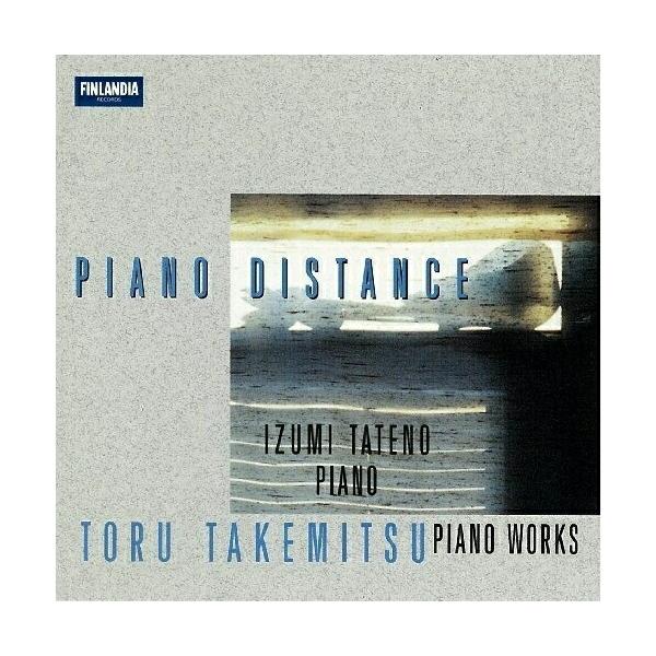 【発売日：2011年08月17日】舘野泉 (タテノイズミ たてのいずみ)2011年8月17日 発売CD:11.遮られない休息 Slowly,sadly and as if to coverse with2.遮られない休息 Quietly a...