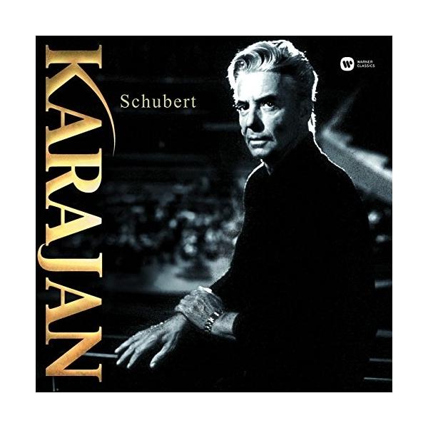 【発売日：2008年03月26日】カラヤン/ベルリン・フィルハーモニー管弦楽団 (カラヤン ヘルベルトフォン/ベルリンフィルハーモニーカンゲンガクダン からやん へるべるとふぉん/べるりんふぃるはーもにーかんげんがくだん)2008年3月26...