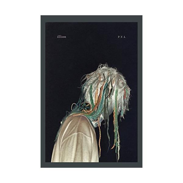 【発売日：2016年10月12日】illion (イリオン いりおん)2016年10月12日 発売野田洋次郎(RADWIMPS)のソロプロジェクト、illion(イリオン)の3年ぶりとなるアルバム!CD:11.Miracle2.Told U...