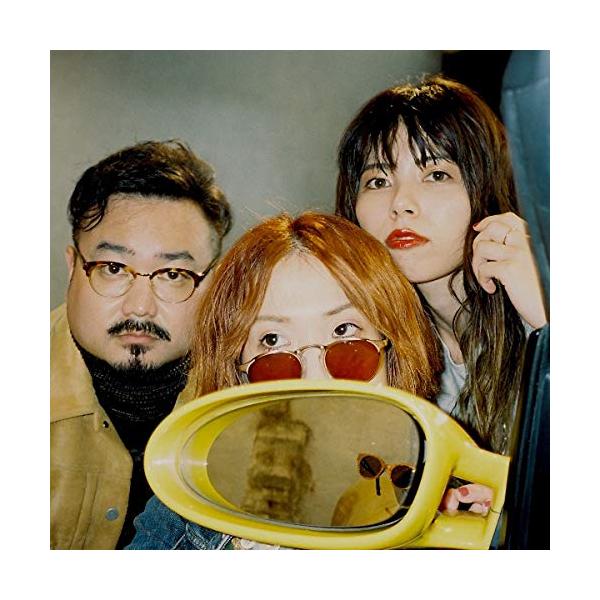 【発売日：2019年10月02日】DADARAY (ダダレイ だだれい)2019年10月2日 発売2018年にはまさかのテラスハウス出演にて世間を驚かせた休日課長が率いる3人組ユニットDADARAY。川谷絵音プロデュース・作詞・作曲による楽...