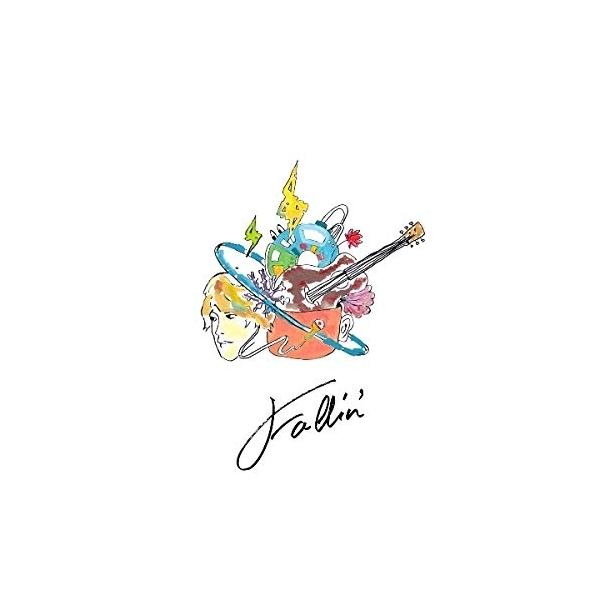 【発売日：2019年11月27日】ReN (レン れん)2019年11月27日 発売10代でイギリスに単身で渡り、ラジオから流れるUKミュージックに衝撃を受け、20歳の春から本格的な音楽活動を始めたシンガーソングライター(ReN)。2019...