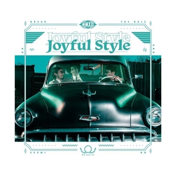 【発売日：2021年04月21日】BRADIO (ブラディオ ぶらでぃお)2021年4月21日 発売踊れファンク!叫べロック!心染入る涙ソング!”メジャー2nd ALBUMにして、これぞBEST ALBUM!” 究極ベストなメジャー2ndオ...