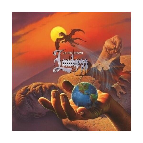 【発売日：2021年12月24日】LOUDNESS (ラウドネス らうどねす)2021年12月24日 発売”毎年が記念日”としてここのところ毎年リリースされてきた30周年記念盤シリーズ、LOUDNESS第二期最後の作品となるアルバム『ON ...