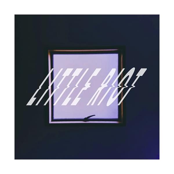 【発売日：2024年11月06日】宮川大聖 (ミヤカワタイセイ みやかわたいせい)2024年11月6日 発売シンガーソングライター・宮川大聖が1年半ぶりの作品リリース決定。『美酢ビューティービネッシュ』タイアップ曲「Sparkling Lo...