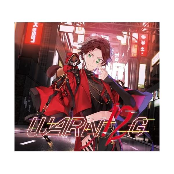 【発売日：2025年06月25日】浦島坂田船 (ウラシマサカタセン うらしまさかたせん)2025年6月25日 発売浦島坂田船、ニューアルバムリリース!CD:11.MINE MINE2.宵座興3.Trashy4.ワガママOnly Mine5....