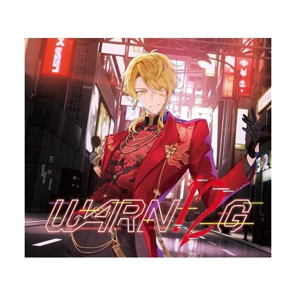 【発売日：2025年06月25日】浦島坂田船 (ウラシマサカタセン うらしまさかたせん)2025年6月25日 発売浦島坂田船、ニューアルバムリリース!CD:11.MINE MINE2.宵座興3.Trashy4.ワガママOnly Mine5....