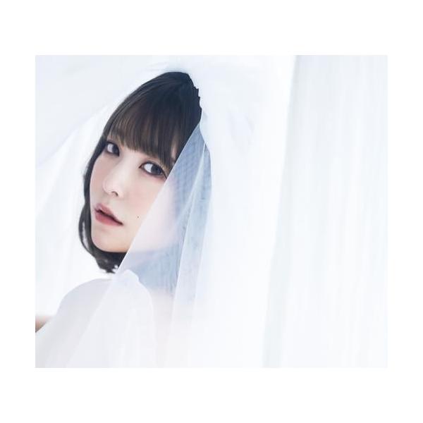 【発売日：2026年09月22日】オムニバス2026年9月22日 発売2023年に急逝したアニソン歌手・黒崎真音、アニソンシーンに多大なる足跡を遺した彼女の軌跡を称え、彼女と親交の深かったアーティストたちと共に作り上げるメモリアル・トリビュ...
