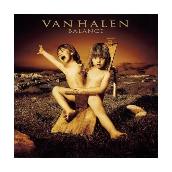 【発売日：2025年08月27日】ヴァン・ヘイレン (バンヘイレン ばんへいれん)2025年8月27日 発売No.1 アメリカン・ハード・ロック・バンドのプライドが炸裂!絶対的 NO. 1 アメリカン・ロック・バンドとして君臨する絶対的王者...