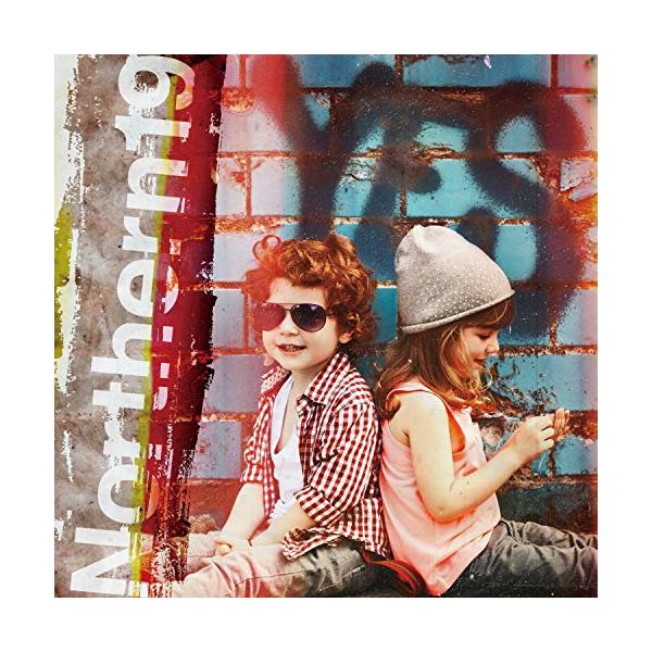 【発売日：2020年07月29日】YESNorthern19発売日：2020年7月29日種別：CDこちらの商品につきましては、メーカーからのお取り寄せとなります。・在庫確認の結果、商品をお取り寄せ出来ない場合が御座います。・こちらの商品につ...