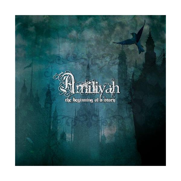 【発売日：2014年01月29日】Ａｍｉｌｉｙａｈ2014年1月29日 発売<div style=”font-size:110%;line-height:140%;padding:10px;”><b>商品詳細<...