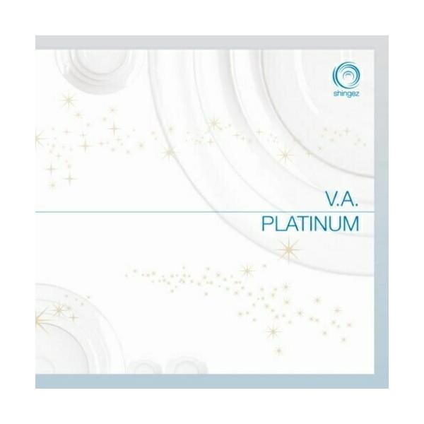 【発売日：2009年08月26日】オムニバス (Pheek、Kane Roth、A-Inc、Jose Galban、RYOH MITOMI、Monoblock、SO INAGAWA feat.kenneth)2009年8月26日 発売クラブ...