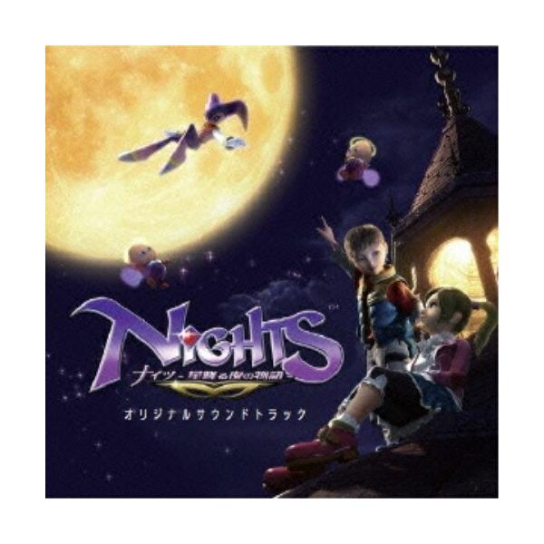 【発売日：2008年01月16日】ゲーム・ミュージック (Robbie Wyckoff、Francis M.Benitez、Riley O'Flynn、Victoria Ashby、ジャスミン・アレン)2008年1月16日 発売名作ゲーム『...