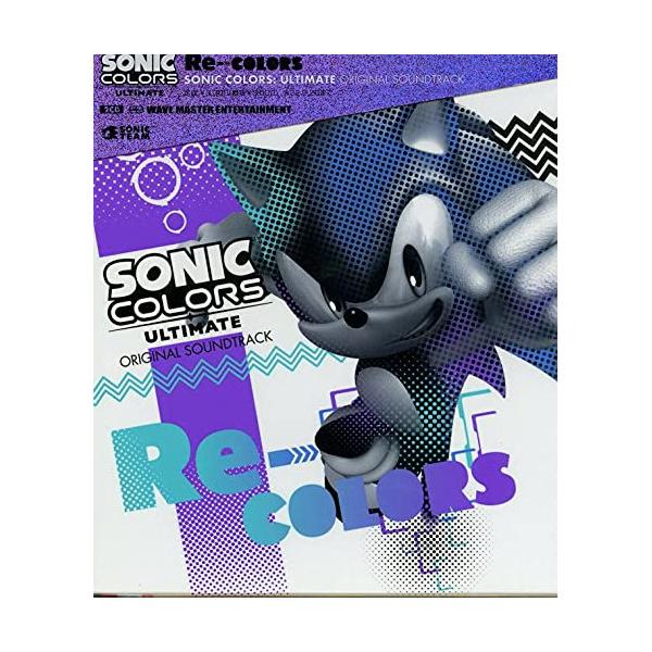 【発売日：2021年09月29日】オムニバス (Jean Paul Makhlouf of Cash Cash、Alex Makhlouf &amp; Jean Paul Makhlouf of Cash Cash)2021年9月29日 発...