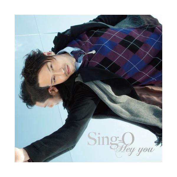 【発売日：2010年02月03日】Ｓｉｎｇ−Ｏ2010年2月3日 発売<div style=”font-size:110%;line-height:140%;padding:10px;”>wavy voiceと称される艶やかな歌...