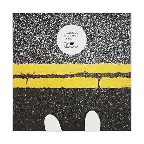 【発売日：2007年09月05日】THE MICETEETH (マイスティース まいすてぃーす)2007年9月5日 発売新しいナンバーから懐かしいナンバーまで!バランスよくラインナップされたホットてクールな1枚。スカ・バンド、ザ・マイスティ...