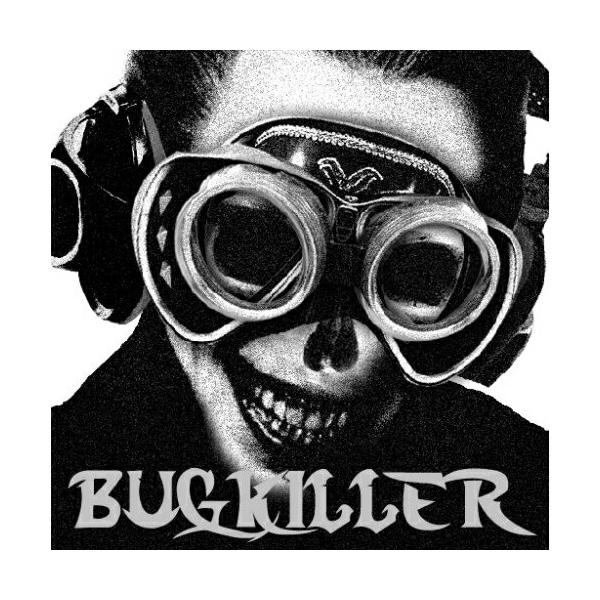 【発売日：2007年07月04日】BUG (バグ ばぐ)2007年7月4日 発売4人組ロック・バンド、BUGのベスト・アルバム。CD:11.Set me free2.CAN YOU FEEL ME?3.LOVE&amp;PEACE4.JES...