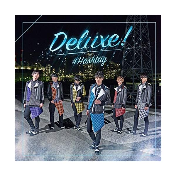 【発売日：2019年04月10日】#HASHTAG (ハッシュタグ はっしゅたぐ)2019年4月10日 発売待望の5th Singleは国内のみならず、世界で活躍するDJ / プロデューサーのFPM田中知之によるプロデュース作。CD:11....