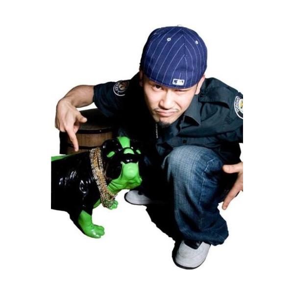 【発売日：2010年08月18日】TDT (ティッキーディータック てぃっきーでぃーたっく)2010年8月18日 発売NORA筆頭MC、Ticky'D'Tacのソロ・ファースト・アルバム。NORAとして5枚のALBUMをリリースし、その実力...