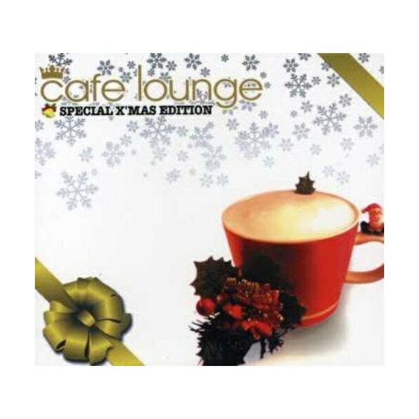 【発売日：2006年11月08日】オムニバス (マルシオ・メネスカル)2006年11月8日 発売「SANTA CLAUS IS COMING TO TOWN」「WE WISH YOU A MERRY CHRISTMAS」「HAVE YOUR...