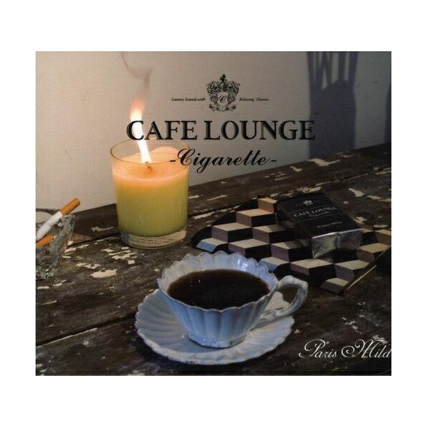 【発売日：2008年01月16日】オムニバス (The Juju Orchestra、モージョー・プロジェクト、The Feeling Groovies、ジミ・テナー、Kabu Kabu、JP Duet、ソウル・クオリティ・カルテット)20...