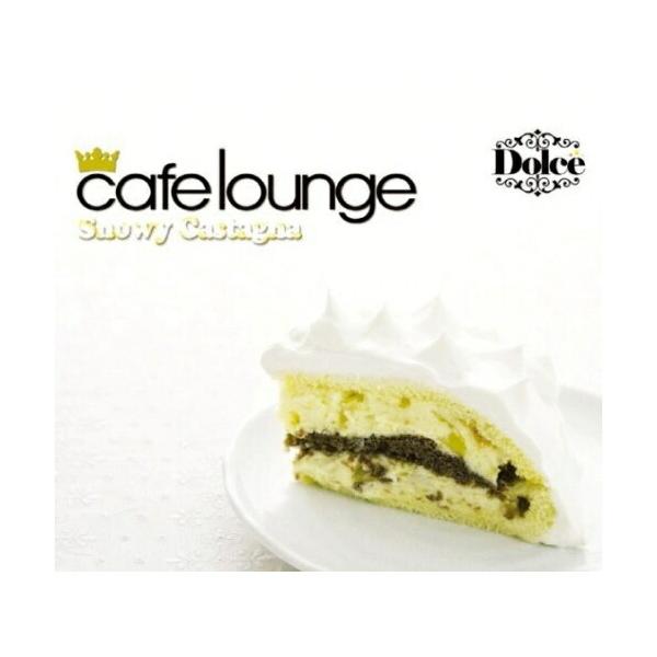 【発売日：2008年11月12日】オムニバス ((オムニバス))2008年11月12日 発売大人気カフェ・ラウンジ・シリーズ。クリスマスからバレンタインディまでを意識した、ボッサ/ラテン/ジャズ系の楽曲を収録したコンピレーション・アルバム。