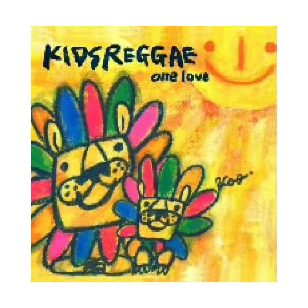 【発売日：2009年09月16日】Nastashia Brown (ブラウン ナスタシア ぶらうん なすたしあ)2009年9月16日 発売大評判の'『キッズ・ボッサ』に続き、ボブ・マーリーの「ワン・ラヴ」や「ドント・ウォーリー・ビー・ハッピ...