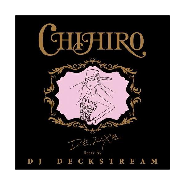 【発売日：2011年03月02日】CHIHIRO (チヒロ ちひろ)2011年3月2日 発売CD:11.Bye-Bad-Bye2.Last Kiss3.片想い feat.GIORGIO 134.Miss U Part II 〜恋してた〜5....