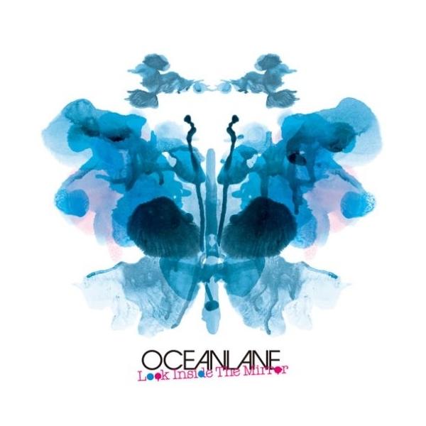 【発売日：2008年11月05日】Look Inside The MirrorOCEANLANE発売日：2008年11月5日種別：CD