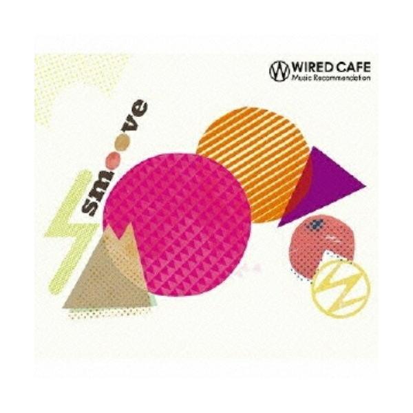 【発売日：2009年05月27日】オムニバス (クレイジーケンバンド、SOIL&amp;"PIMP"SESSIONS、quasimode、Monday満ちる、KAREN AOKI feat.NATIVE、indigo jam unit &a...